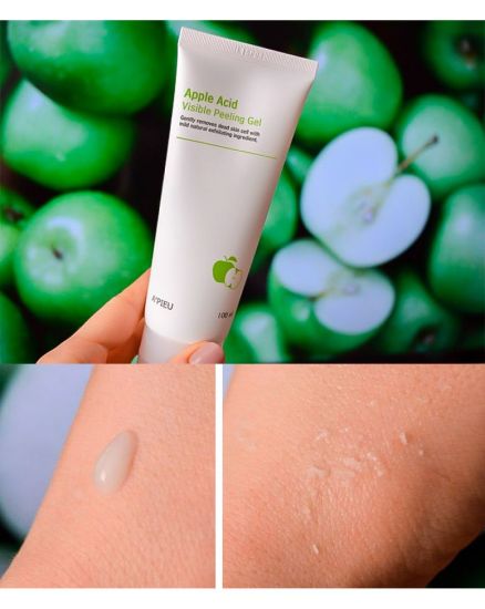 Kaj morajo naši najstniki vedeti o negi kože - Nepremagljiva.si